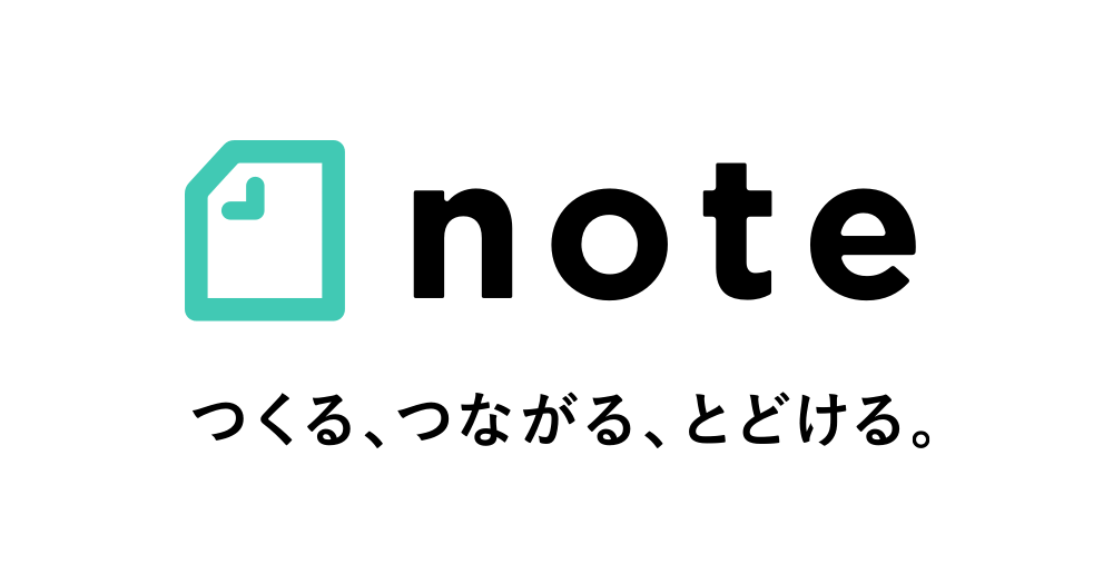 noteの記事を、簡単にWordPressに埋め込む方法 | LEARN & SHARELEARN & SHARE